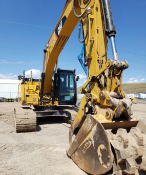 Which Compaction Attachment is Right for You? – Felco Industries