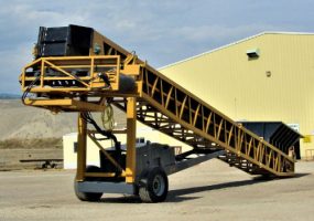 Excavator & Mini Excavator Attachments & Buckets | Felco Industries