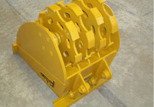 Felco Products – Felco Industries