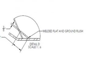 Bedding Boxes – Felco Industries
