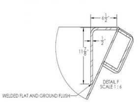 Bedding Boxes – Felco Industries