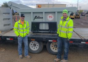 Excavator & Mini Excavator Attachments & Buckets | Felco Industries