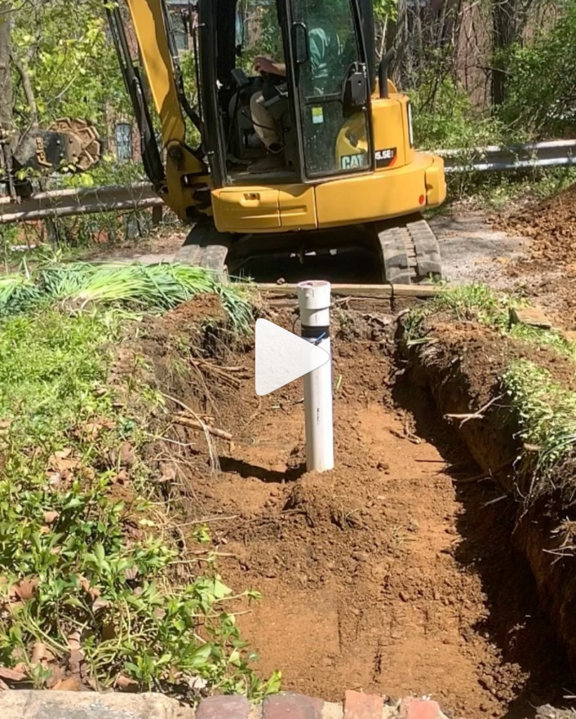 Tiltrotator Solutions – Felco Industries