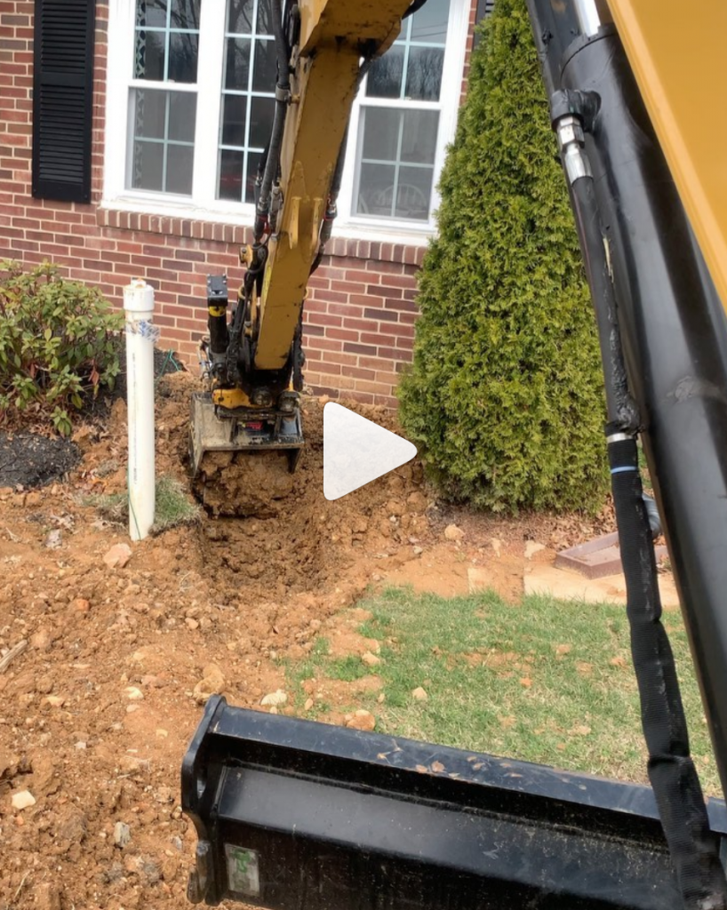 Tiltrotator Solutions – Felco Industries