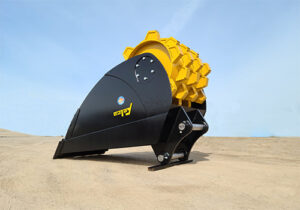 Felco Industries – Excavator Attachments Made in the USA